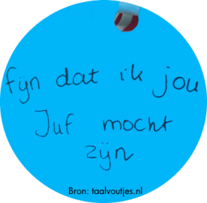 Het Vertaalcollectief - De 10 meest gemaakte taalfouten in het Nederlands